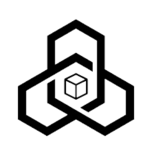 Hotel IT - Executive Hospitality Tech Summit